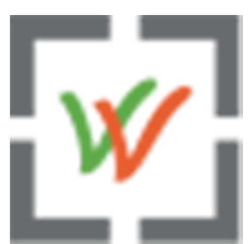 Vishwa Vishwani | Justpostit